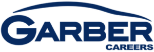 Garber Careers | Start Your Career With Garber Today!