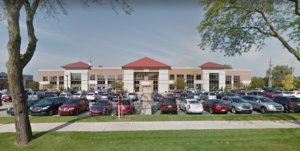 The 100+ Year History of Garber Automotive Group | Garber Careers