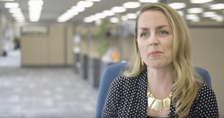 Garber Careers | Start Your Career With Garber Today!