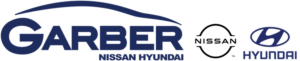 Apply for Service Driver Job in Saginaw, Michigan | Garber Careers