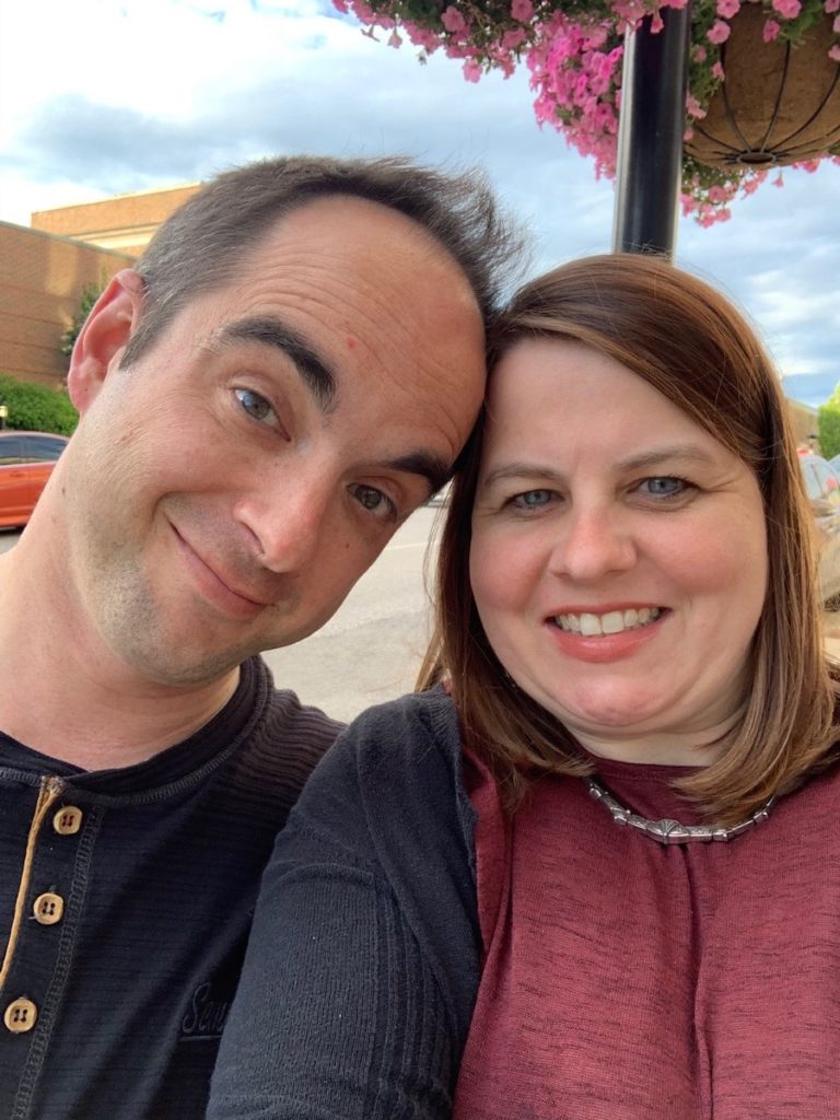 “My Stress Levels Dropped Off the Map Since I Started Working for ...