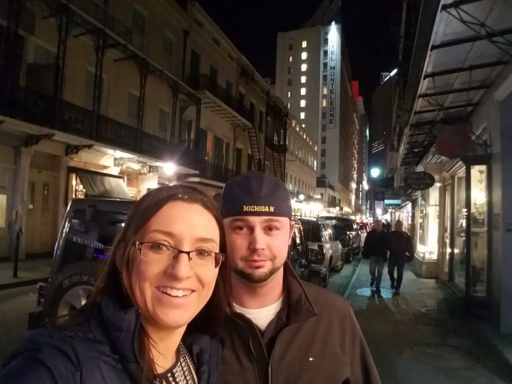 “You Can’t Go Wrong with Garber”: Angela Schreiner’s Story - Garber Careers