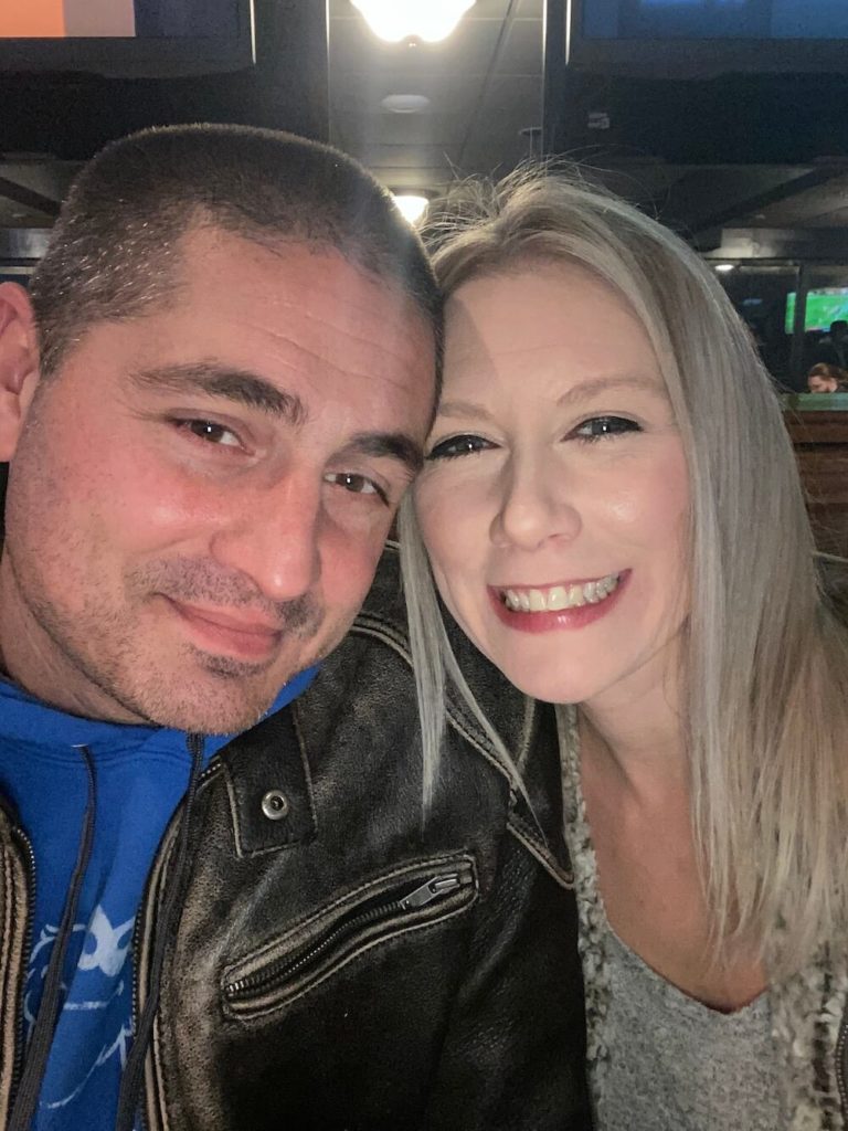 “I Have the Support I Need Here”: Heather Loewke’s Story - Garber Careers