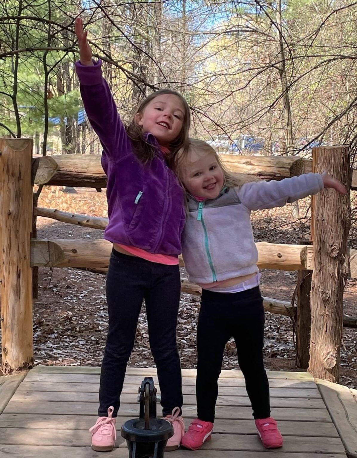 “Applying to Garber Would be the Greatest Decision You’ve Ever Made ...