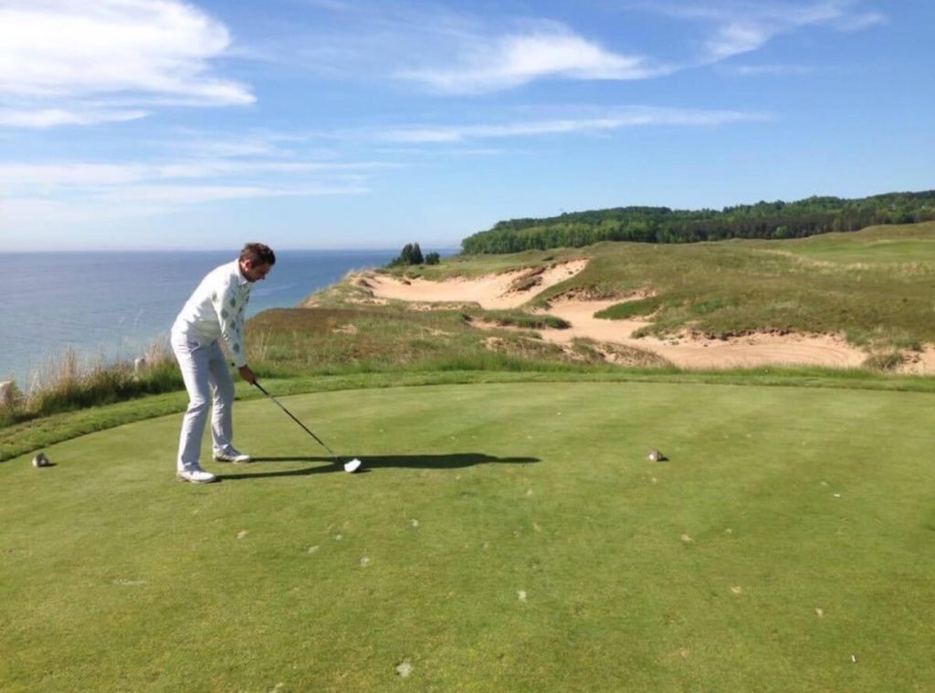 “Applying to Garber Would be the Greatest Decision You’ve Ever Made ...