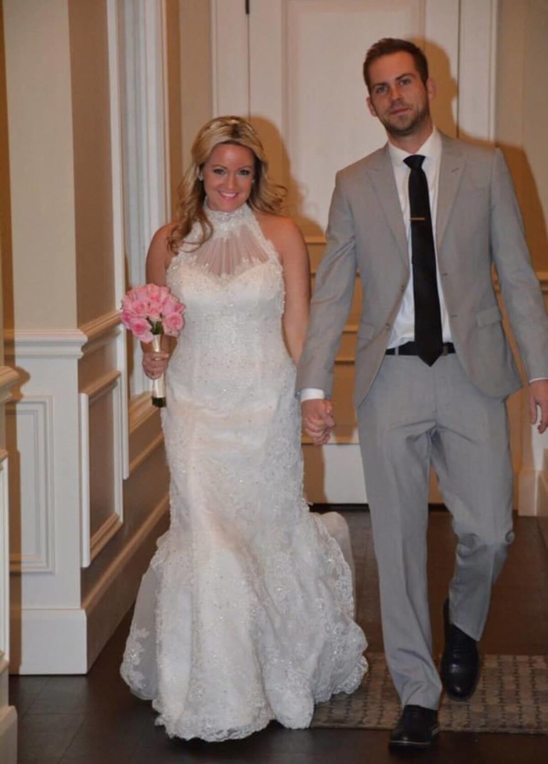 “Applying to Garber Would be the Greatest Decision You’ve Ever Made ...