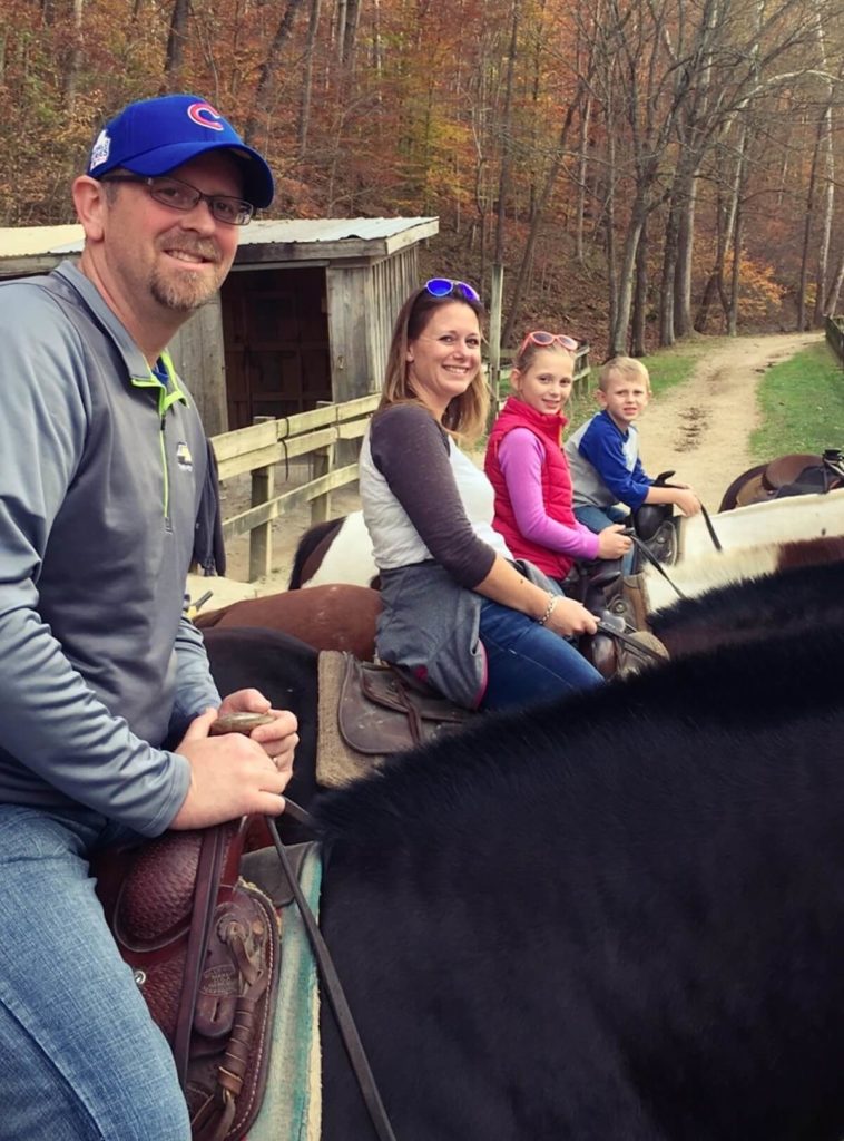 “Garber Makes Every Employee Feel Like They’re Somebody”: Dean ...