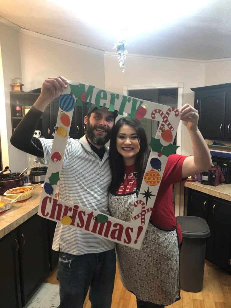 “I Want Other Women to See it Can be Done”: Erika Foley’s Story ...