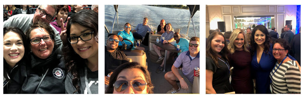 “I Want Other Women to See it Can be Done”: Erika Foley’s Story ...