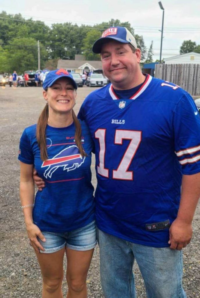 “Garber Helped Me See My Potential”: Nick Fabiano’s Story - Garber Careers