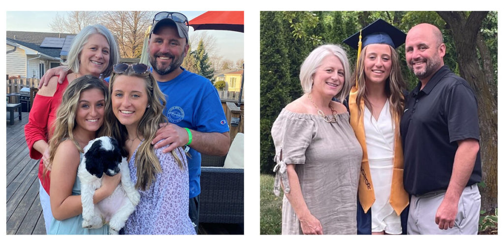 “I’ve Grown So Much By Working for Garber”: Robin Andjulis’ Story ...