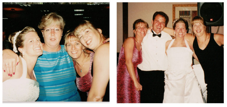 “I’ve Grown So Much By Working for Garber”: Robin Andjulis’ Story ...