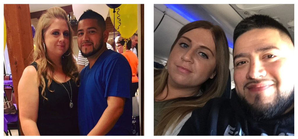 “I Have the Best Balance as a Mom and Garber Employee” : Ashley ...